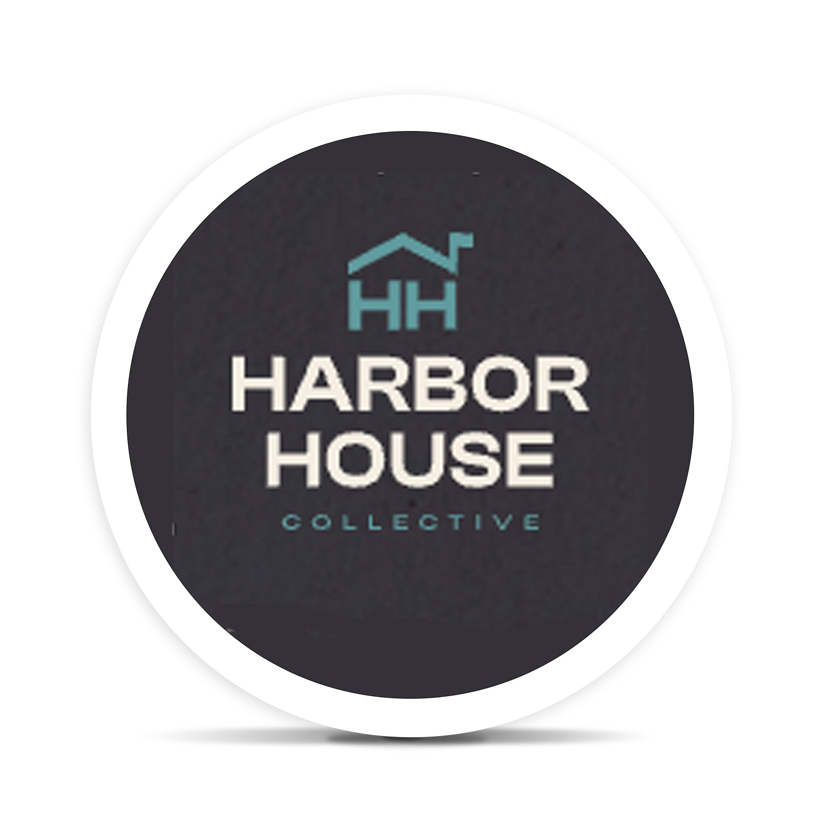 Harbor House Collective - Major Bloom Cannabis Dispensary
