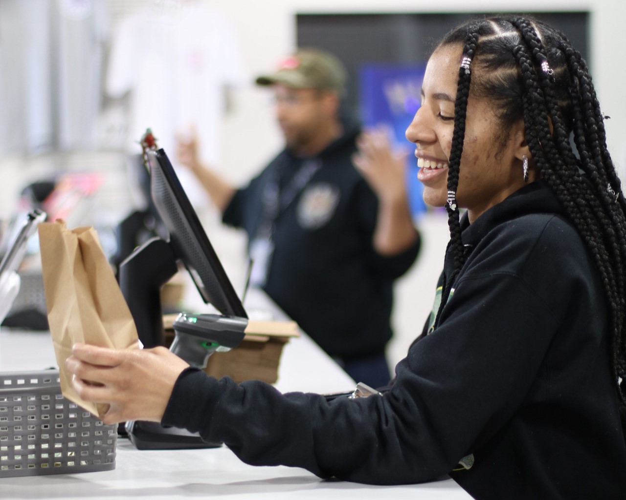 Building Bridges: The Power of Authentic Community Engagement for ...